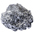 Live Aluminium Spot Price & Charts | CommodityPriceAPI