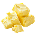 Live Butter Price & Charts | CommodityPriceAPI