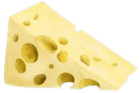 Live Cheese Price & Charts | CommodityPriceAPI