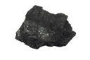 Live Coal Price & Charts | CommodityPriceAPI
