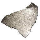 Live Cobalt Price & Charts | CommodityPriceAPI