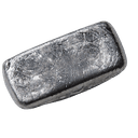 Live Indium Price & Charts | CommodityPriceAPI