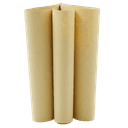 Live Kraft Pulp Price & Charts | CommodityPriceAPI