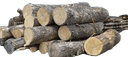 Live Lumber Futures Price & Charts | CommodityPriceAPI