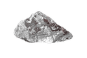 Live Nickel Futures Price & Charts | CommodityPriceAPI