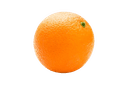 Live Orange Price & Charts | CommodityPriceAPI