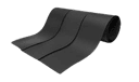 Live Rubber Price & Charts | CommodityPriceAPI