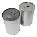Live Tin Price & Charts | CommodityPriceAPI