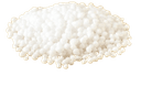 Live Urea Price & Charts | CommodityPriceAPI
