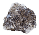 Live Zinc Price & Charts | CommodityPriceAPI