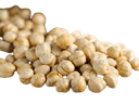 Live Sorgum Price & Charts | CommodityPriceAPI