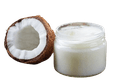 Live Coconut oil Price & Charts | CommodityPriceAPI