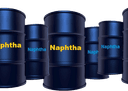 Live Naphtha Price & Charts | CommodityPriceAPI
