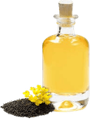 Live Rapeseed Oil Price & Charts | CommodityPriceAPI