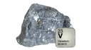 Live Vanadium Price & Charts | CommodityPriceAPI